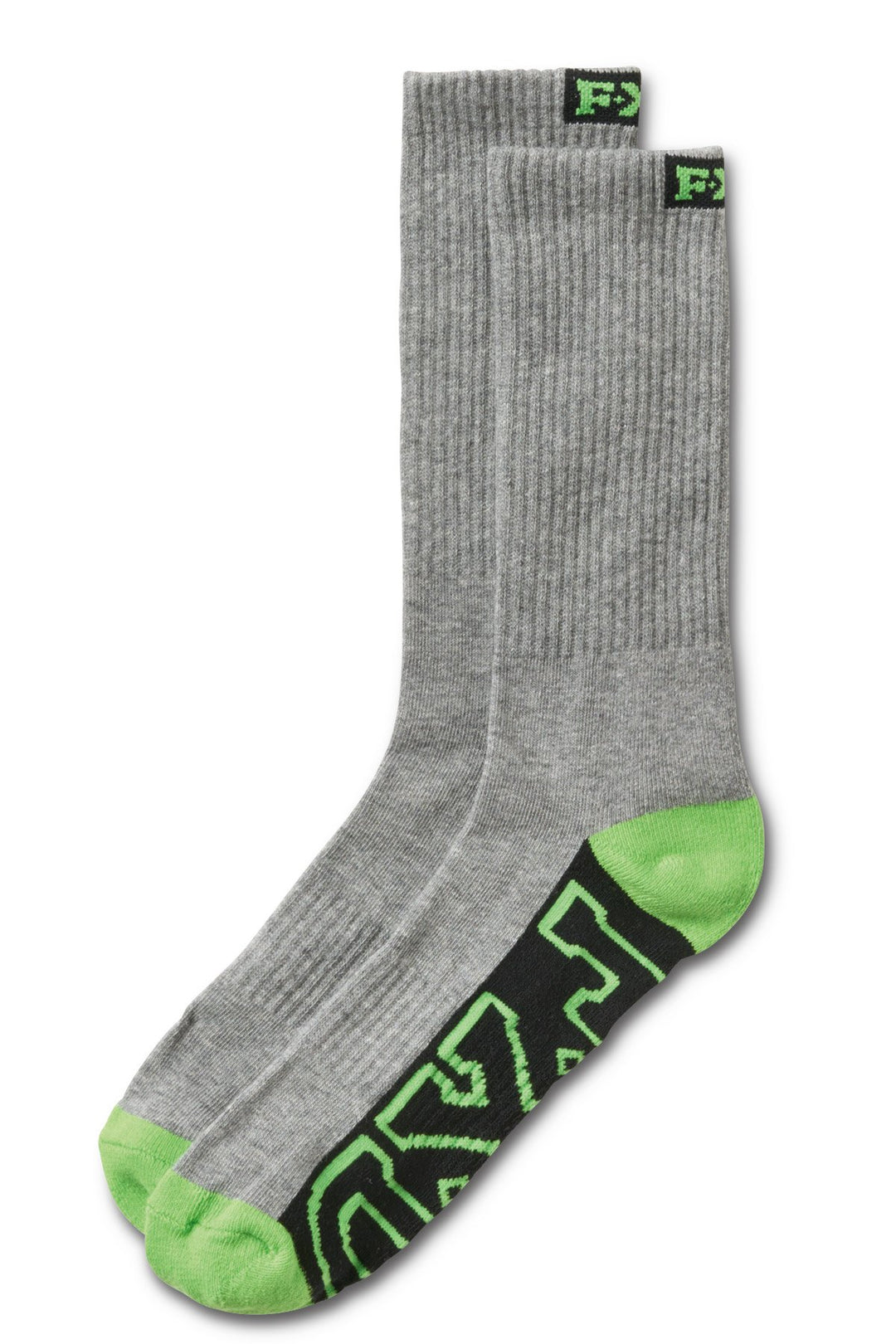 Work socks and professional socks – FXD WORKWEAR