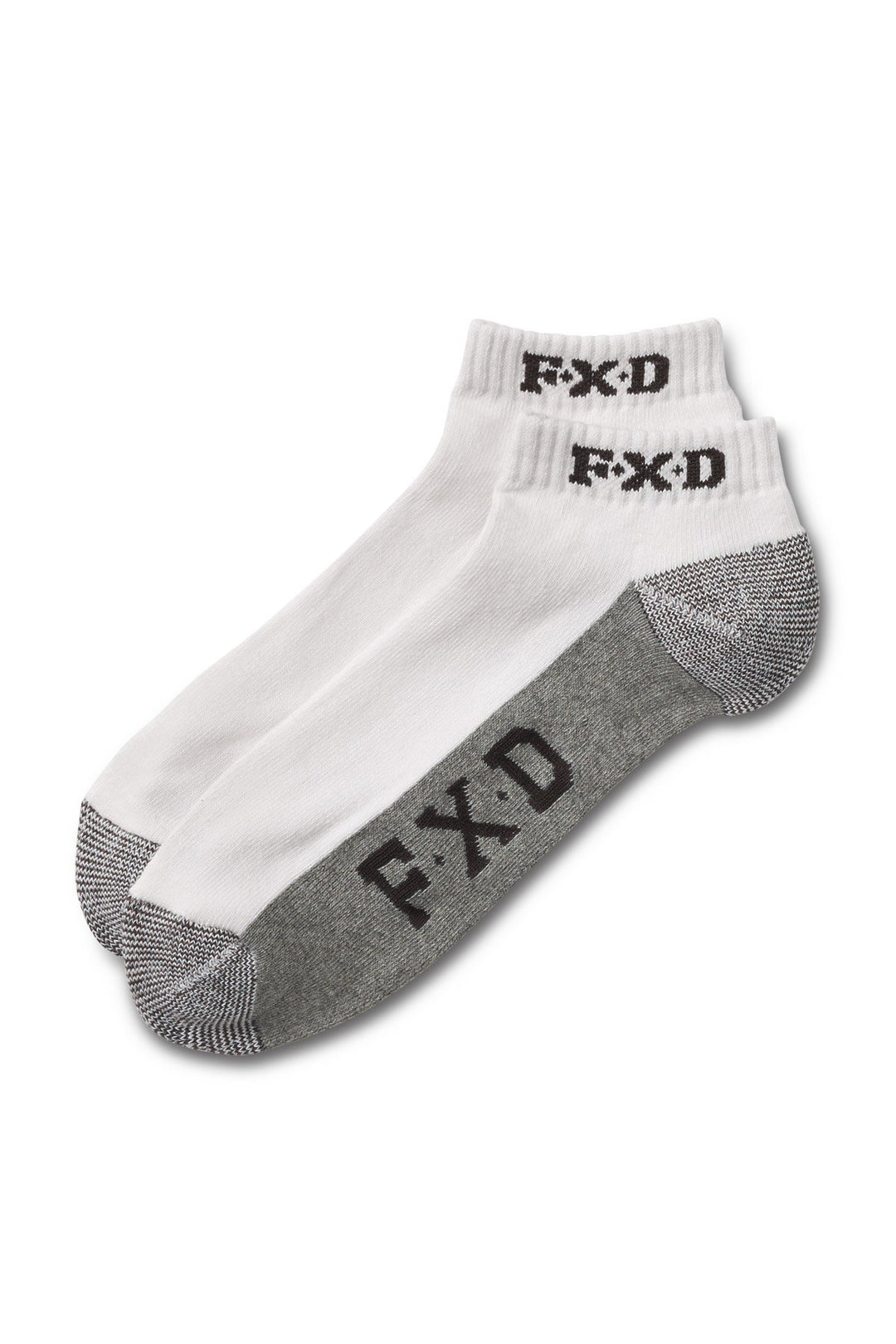 Work socks and professional socks – FXD WORKWEAR